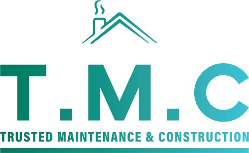 Trusted Maintenance and Construction